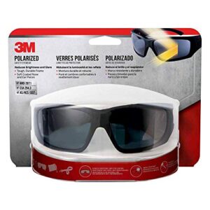 3m sfty gls polar af blk