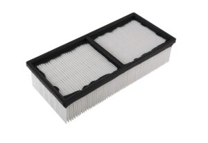 bosch vf430h hepa filter