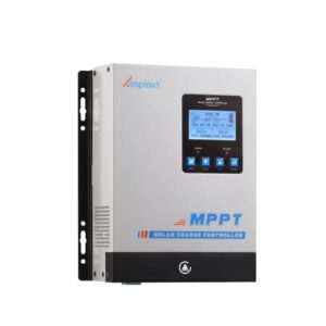 mppt solar charge controller 60a 12v 24v 36v 48v battery system auto,max input 150v pv solar panel regulator for agm sealed gel flooded lithium battery