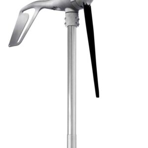 Primus Wind Power Air Breeze Wind Turbine Generator | Marine and Coastal Off-Grid Remote Power Applications