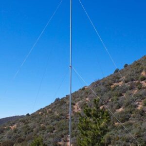 Primus Wind Power Air Breeze Wind Turbine Generator | Marine and Coastal Off-Grid Remote Power Applications