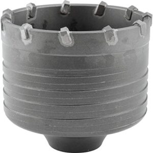 makita b-66678 4" rotary hammer core bit