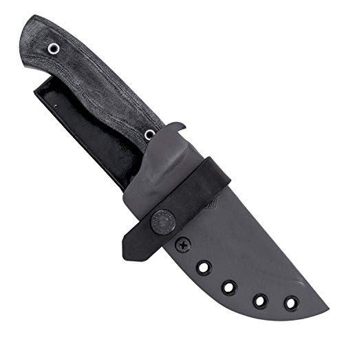 Condor Ripper Knife