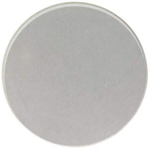 jbl arena 6.5" in-ceiling speaker