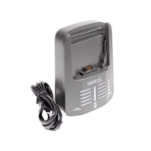 victory innovations vp10-16.8v battery charger for electrostatic sprayers