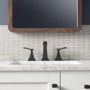 TRUSS® WIDESPREAD LAV FAUCET