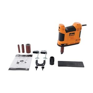 Triton TSPSP650 650W Portable Oscillating Spindle Sander