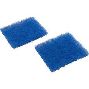 door filter element (set of 2)