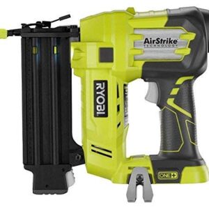 Ryobi 18 Volt P320 Combo Kit with Battery and Charger - (Bulk Packaged)