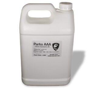 aaa quench oil - 1 gallon jug