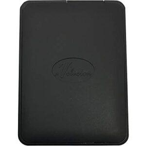 Avolusion 2TB USB 3.0 Portable External Hard Drive (for PS4, Pre-Formatted) HD250U3-X1-2TB-PS - 2 Year Warranty