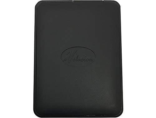 Avolusion 2TB USB 3.0 Portable External Hard Drive (for PS4, Pre-Formatted) HD250U3-X1-2TB-PS - 2 Year Warranty