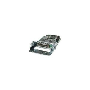 cisco hwic-16a 16 port async high speed wan interface