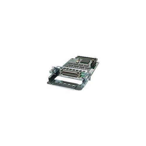 Cisco HWIC-16A 16 Port Async High Speed WAN Interface