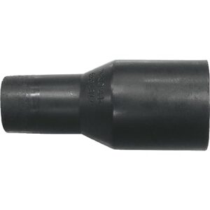 makita 195548-6 cuff joint adapter, 38mm to 22mm