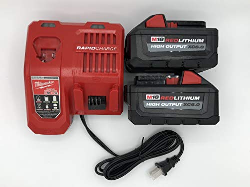 Milwaukee 2980-22 18 FUEL 18-Volt Lithium-Ion Brushless Cordless Grinder