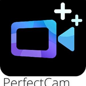 CyberLink PerfectCam - 1 year subscription [PC Download]