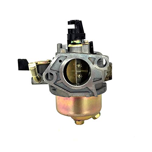 POWER PRODUCTS Carburetor for Predator 346CC 11HP 420CC 14HP OHV Gas Engine for GO Kart CART