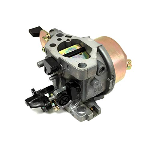 POWER PRODUCTS Carburetor for Predator 346CC 11HP 420CC 14HP OHV Gas Engine for GO Kart CART