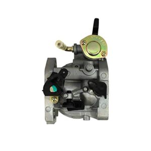 POWER PRODUCTS Carburetor for Predator 346CC 11HP 420CC 14HP OHV Gas Engine for GO Kart CART