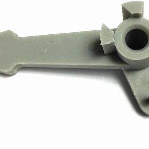 POWER PRODUCTS Choke Lever for Honda 16610-ZE1-000 GX120 GX160 GX200 GX240 GX270 GX340 GX390