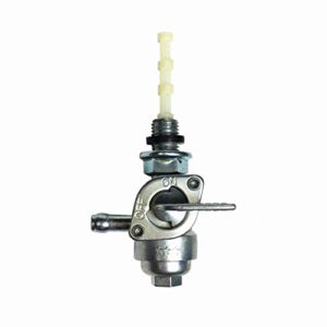 fuel valve petcock for champion power equipment cpe generator st168fd-1160400