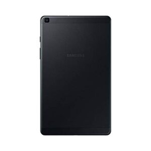 Samsung Galaxy Tab A 8.0 Inches 2019 T295 LTE (32GB) Factory Unlocked Tablet