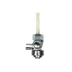 POWER PRODUCTS Generator Fuel Shut Off Valve Petcock Fits Generac Guardian 0J0974 Rep 0G8430010