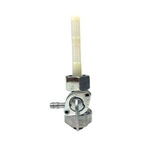 POWER PRODUCTS Generator Fuel Shut Off Valve Petcock Fits Generac Guardian 0J0974 Rep 0G8430010