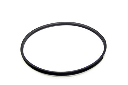 Pro-Parts 579932 579932MA Replacement V-Belt for Murray Craftsman Snow Blowers 3/8"x 33"