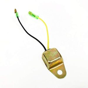 power products low oil alert sensor for raven generator 389cc 212cc gen 6500e gen 4000