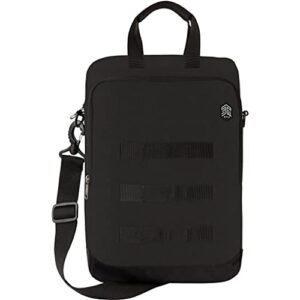 STM Ace Vertical Super Cargo Bag for 11"-12" Laptop