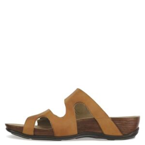 sas women's, seaside sandal