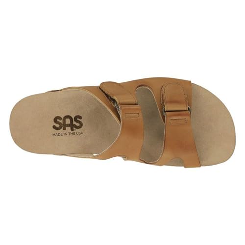 SAS Women's, Seaside Sandal