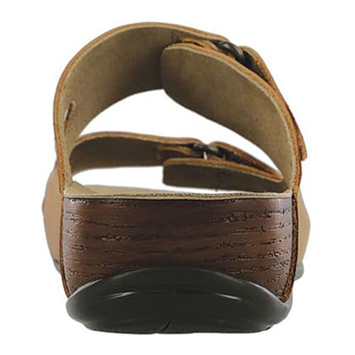 SAS Women's, Seaside Sandal