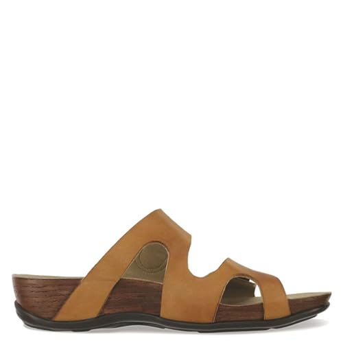 SAS Women's, Seaside Sandal