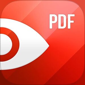 pdf compatible with adobe acrobat 2022