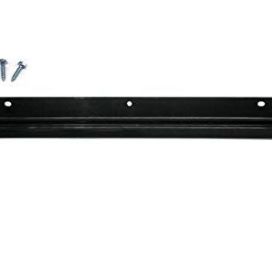 Pro-Parts 75-8780 Replacement Scraper Bar for Toro 16'' CCR Power Lite Snowthrowers