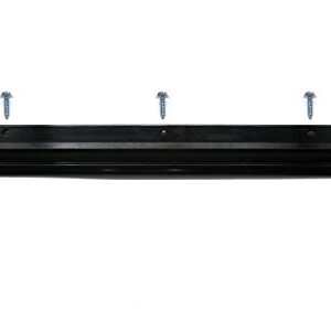 Pro-Parts 75-8780 Replacement Scraper Bar for Toro 16'' CCR Power Lite Snowthrowers