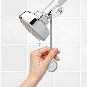 ShowerStart TSV Hot Water Standby Adapter