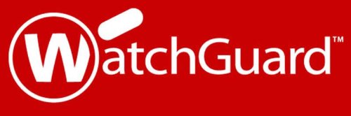 WatchGuard Authpoint - Nfr - 3 Years - 5+ Users