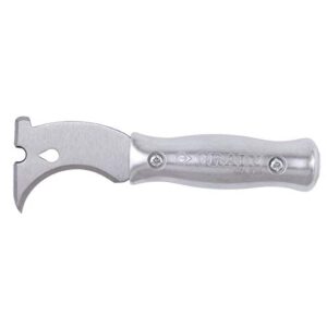 crain 175 tuck knife