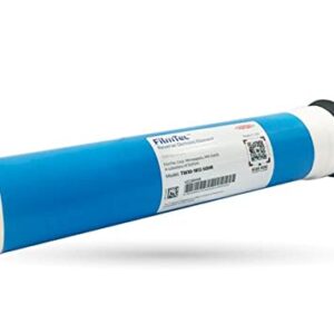 FilmTec, TW30-1812-50HR 50 gpd TFC High Rejection Membrane for Undersink Reverse Osmosis (RO) System (Replaces Model TW30-1812-50)