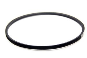 pro-parts 954-04260 754-04260 replacement drive belt for mtd troy bilt cub cadet snow thrower 3/8 "x34 "