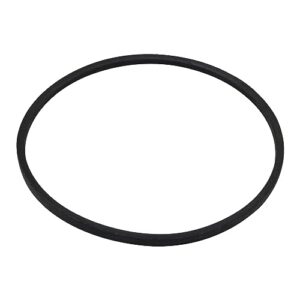 754-0346 3/8 x 30" snowblower drive belt for troy bilt 1030e 1130se 826 926e mtd 954-0346 ariens 72084