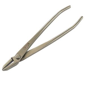 Vouiu 8inch Jin Pliers Bonsai Tools