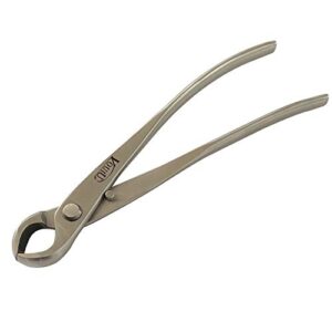 Vouiu 8inch Knob Cutter Bonsai Tools