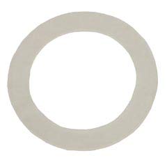 waterway 2 pack, 711-4010, 2" union gasket, 2 pack