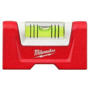 Milwaukee 48-22-5603 Pocket Level