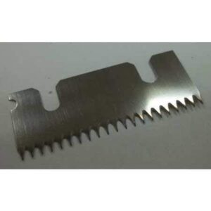 1/pk blade 78-8018-7821-2